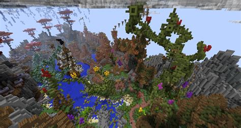 Server Spawn Lobby Hub The Wild NullForums Server Spawn Lobby Hub The Wild NullForums