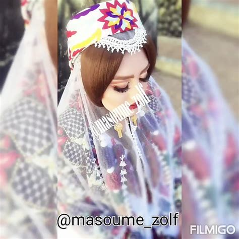 فیلم ترکی قشقایی