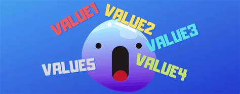 Python ValueError Too Many Values To Unpack Let S Fix It