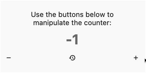 bloc with flutter r flutterdev
