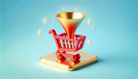 19 Ecommerce Checkout Optimization Tips Featured