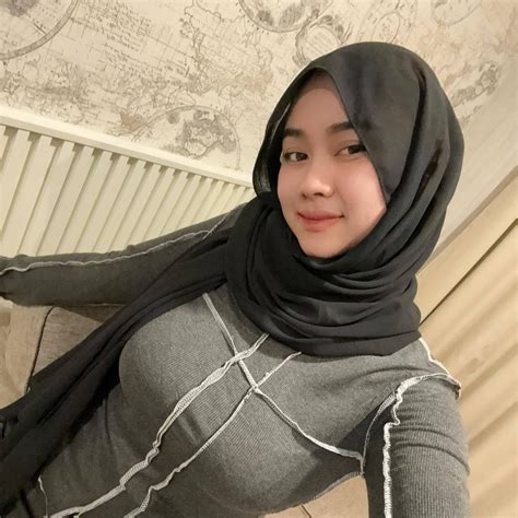 Cocok Ga Nih 🤭🤭🤭 Fyp Reels Cewek Cewek Tobrut Facebook