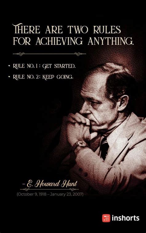 Tarek Hassan On Linkedin 👌👌👌