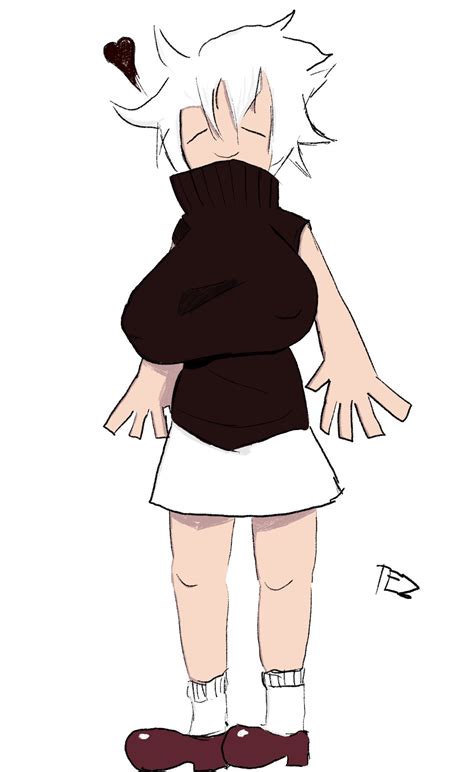 Post Flow Sabitsuki Tezzytazuka Yume Nikki Fangame