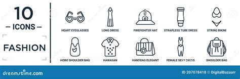 Sexy Firefighter Stock Illustrations 5 Sexy Firefighter Stock Illustrations Vectors Clipart