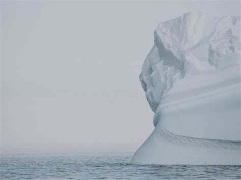 Challenging Your Assumptions Of Success