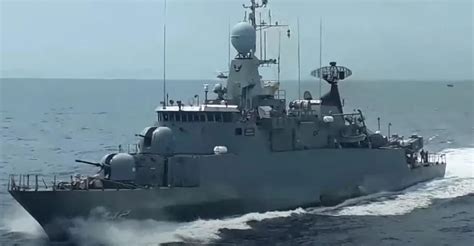 ดุริยางค์ ทร แต่งเพลง เกียรติยศนาวา อาลัยเรือรบกล้า นามว่า สุโขทัย