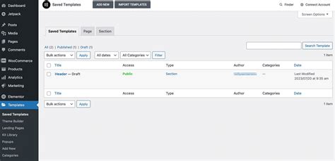 Hello Elementor Theme Review Who Should Use It And When