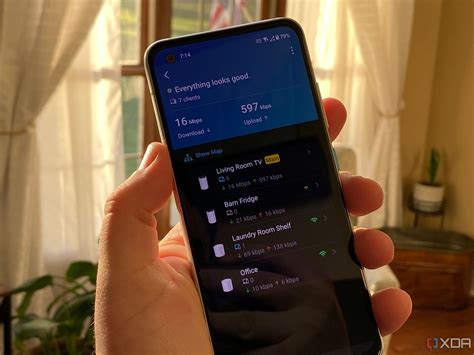 Reasons Why You Need A Mesh Wi Fi Network