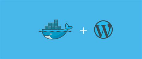 Develop Your WordPress Themes And Plugins On Docker DEV Community