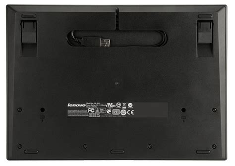 Thinkpad Usb Keyboard