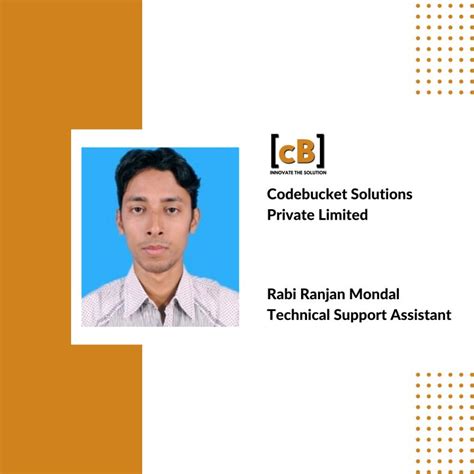 Codebucket Solutions Private Limited On Linkedin Codebucket Officeculture Welcometotheteam