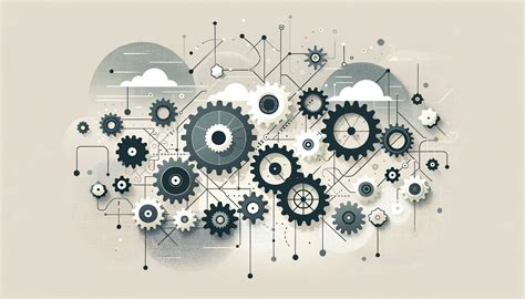 Top Workflow Automation Tools To Check Out