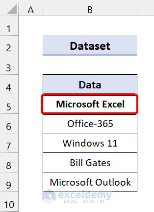 Excel VBA Codes To Bold Text In A String Examples ExcelDemy