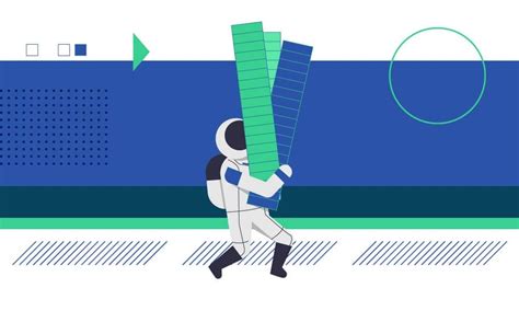 On Linkedin A Sneaky Sql Mistake That You Might Be Making