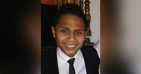 7 Fakta Khalid Atamimi Suami Susan Sameh