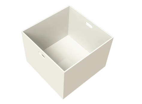 Open Field Conduct Science