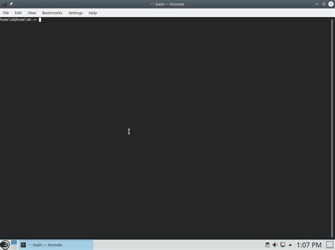 Mastering Ssh Commands In Linux For Windows Admins