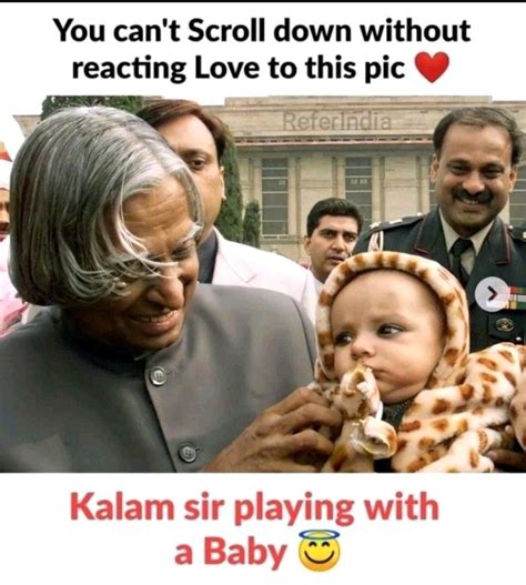 Sanaullah Khan Posted On Linkedin