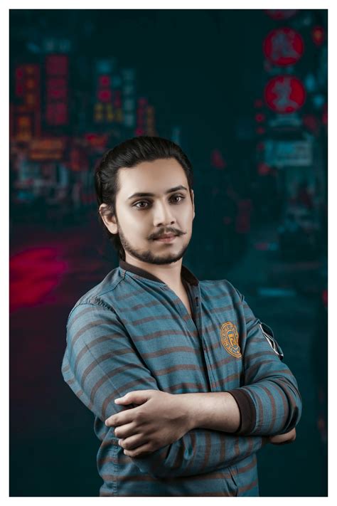 Abdul Rehman Fotografie