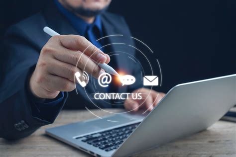 The Best Internet Security Software Of 2024 Toughjobs