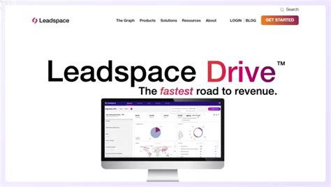 Top 15 Data Enrichment Tools For B2b Salespeople In 2024