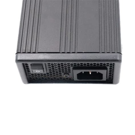 NPB-240-12TB - Rajshree Electronics