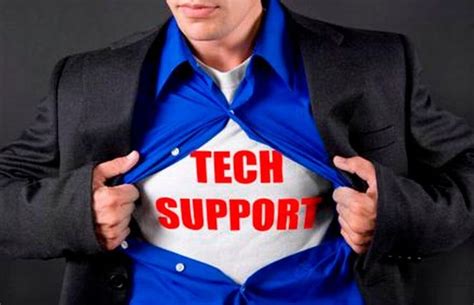 Ultra X Inc Tech Support Technical Help Customer Service Quotes