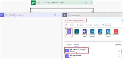 How To Update A Row In Dataverse Using Power Automate