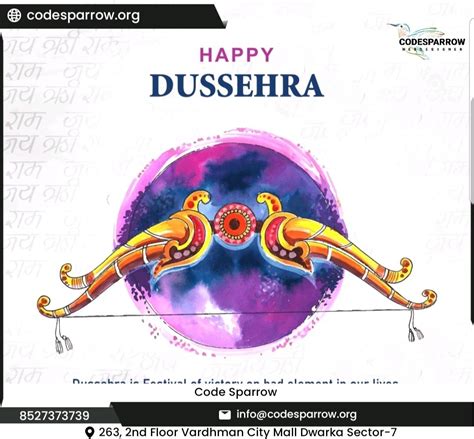 Code Sparrow Posted On Linkedin