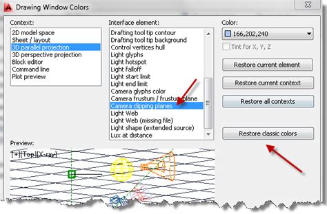 Autocad Change Background Color Clothingnsa