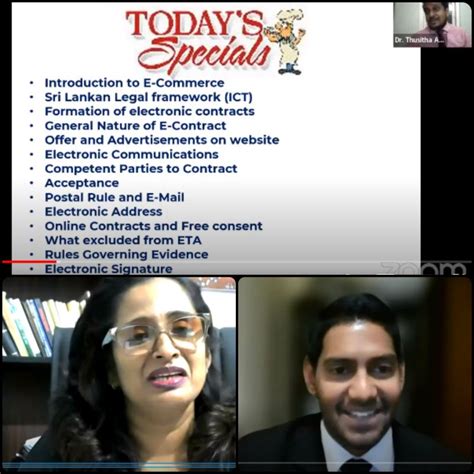 Kavishan Dissanayake On Linkedin Glad To Be A Part Of The First