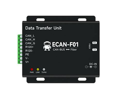 EBYTE LoRa WiFi BLE ZigBee Wireless Modules Manufacturers Industrial IoT Terminals Suppliers