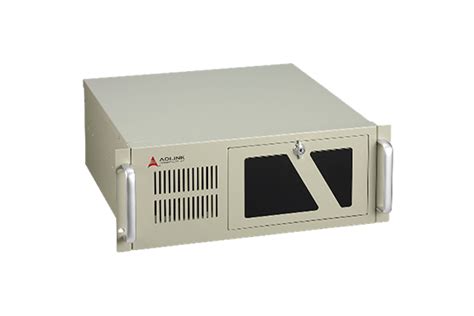 Softmotion Controller Ethercat Motion Control Adlink