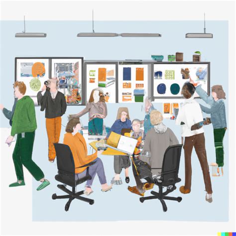 Home Agility At Scale