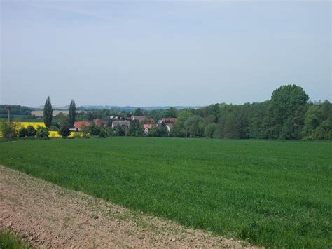 Visit Nossen: 2024 Travel Guide for Nossen, Saxony | Expedia