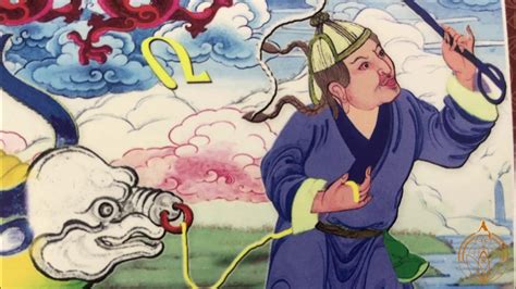 17 р жарны Цөөвөр хэмээх Төмөр үхэр жилийн Шороон үхэрийн шинж Youtube