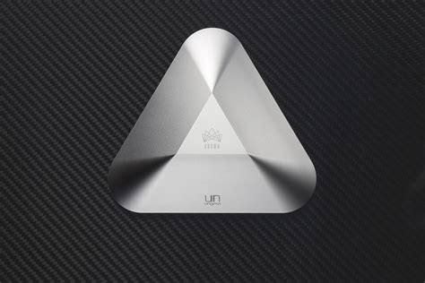 Crown 傑富音響jeffu Audio Hi End音響代理商