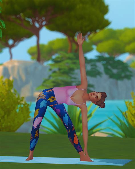 What Alters Your Step And Makes You Wobble Causes Cravings And A Bit