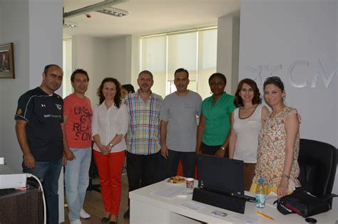 abap for sap hana codejam in izmir turkey sap community