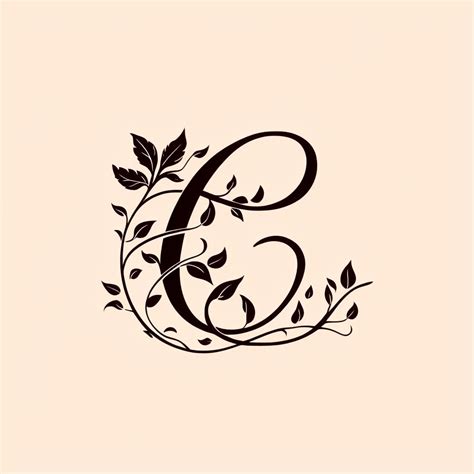 Free And Customizeable Citadel Script Font Free Download Templates