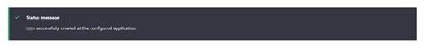 Drupal Azure Sync Setup Synchronization Between Drupal And Azure
