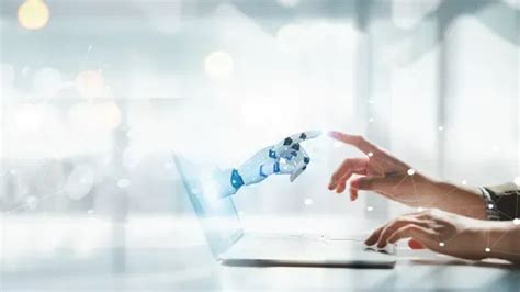 Wisson Robotics Aerial Soft Robots Debut At Ces 2025 Aerial Precision Operations With Ultimate