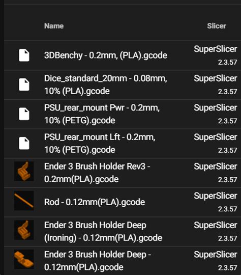no thumbnail preview · issue 574 · mainsail crew mainsail · github