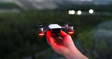 Data Security Policies