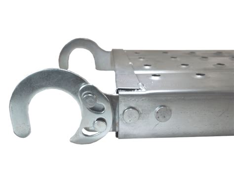 Scaffolding Plank Hooks Hebei Xiangma Scaffolding Plank Hooks Hebei Xiangma
