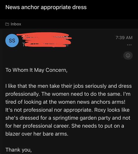 Roxy Van Ruiten On Twitter Cant Make This Up Lol