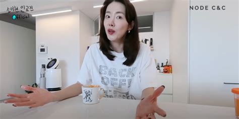 💕 리즈 몸매로 돌아간 소이현 그녀만의 특별한 토마토 주스 공개 🥗 네이버 블로그