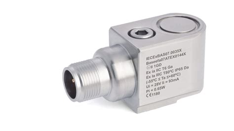 Selecting The Right Accelerometer Cable Hansford Sensors