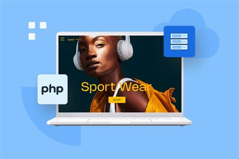 Wat Is Localhost Lokale Servers Begrijpen